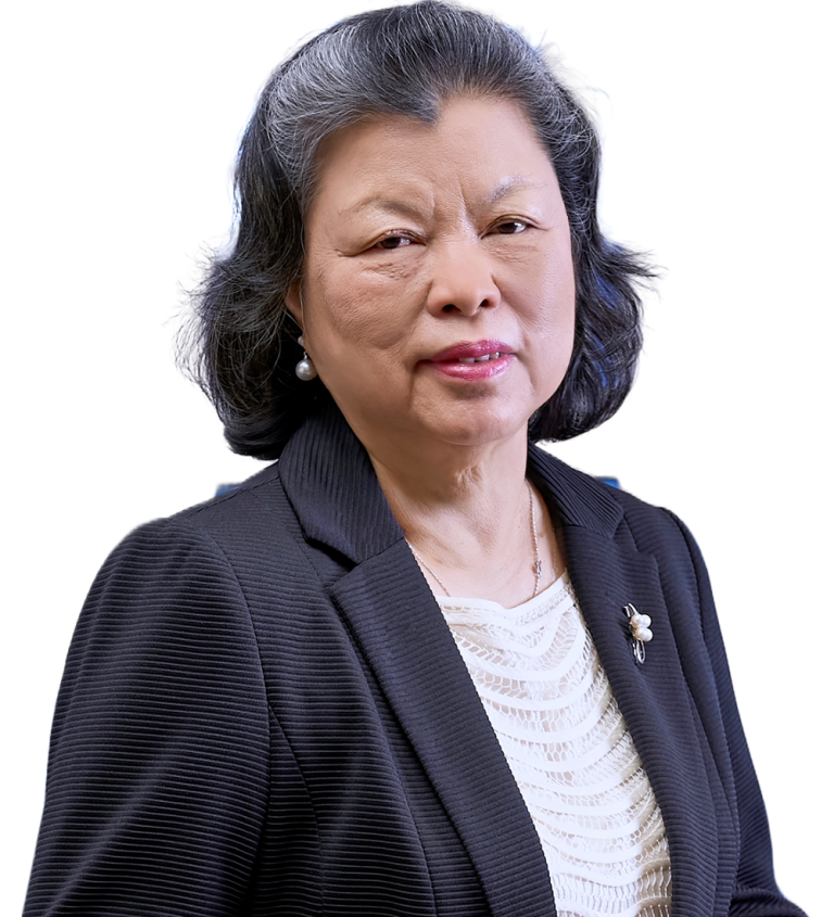 Our Leadership – VSTECS Berhad