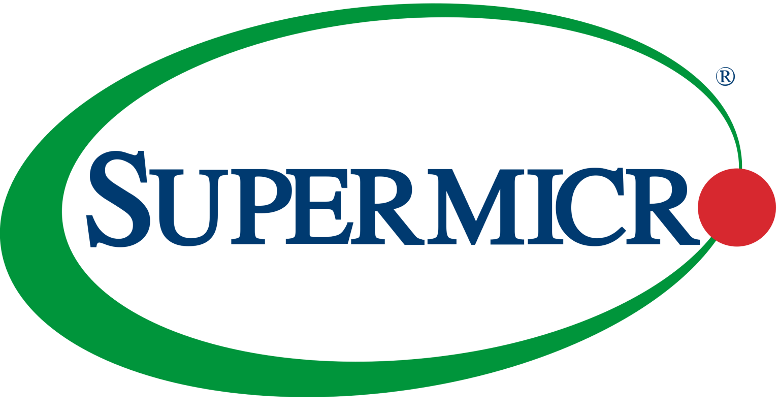 Corporate Information – VSTECS Berhad
